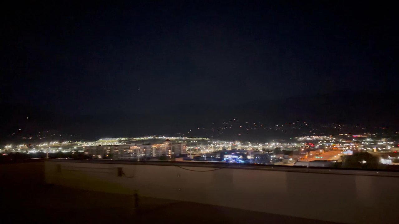 LUMEN8 - Updated June 2026 - 356 Photos & 163 Reviews - 402 South Tejon ...