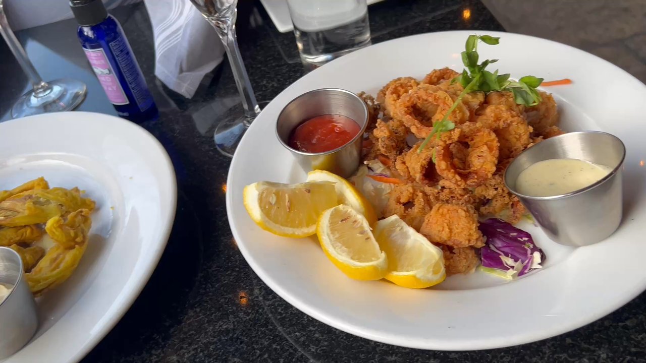 MASSIMO RISTORANTE - Updated June 2025 - 541 Photos & 454 Reviews ...