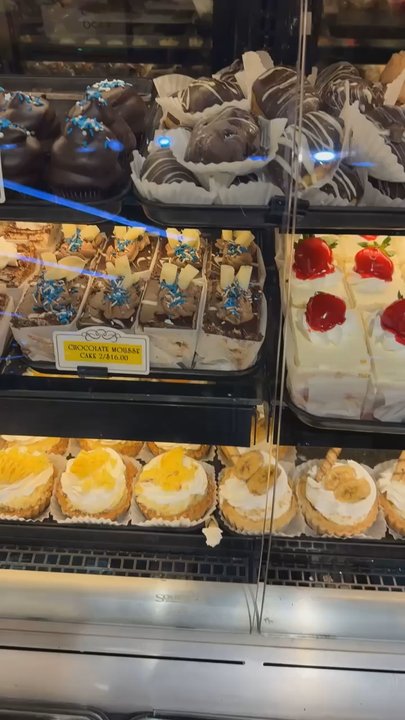 VITO’S BAKERY - Updated August 2025 - 208 Photos & 145 Reviews - 36578 ...