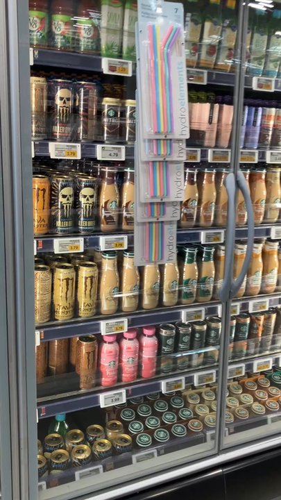 SMITH’S - Updated June 2026 - 80 Photos & 21 Reviews - 560 N Stephanie ...