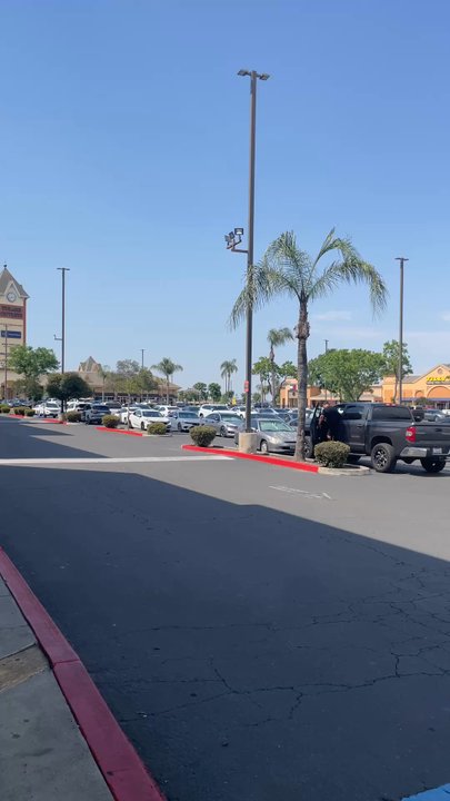 TULARE OUTLETS - Updated December 2025 - 102 Photos & 95 Reviews - 1407 ...