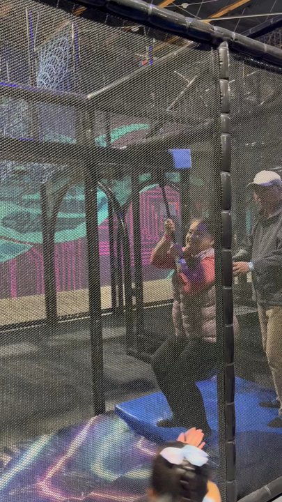 SYCTRON - Updated January 2026 - 59 Photos & 63 Reviews - 7057 N Marks ...