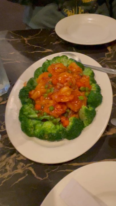 CHEF LIAO ASIAN FUSION CUISINE - Updated January 2026 - 161 Photos ...