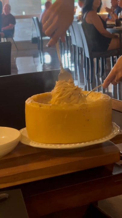 AMERICAN WAY PASTA - Updated December 2025 - 240 Photos & 118 Reviews ...