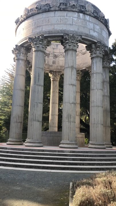 PULGAS WATER TEMPLE - Updated January 2025 - 765 Photos & 153 Reviews ...
