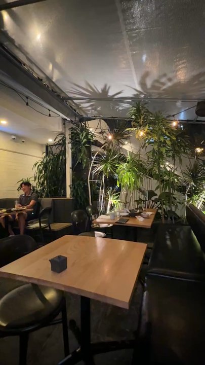 ZIGU - Updated September 2025 - 3145 Photos & 819 Reviews - 413 Seaside ...