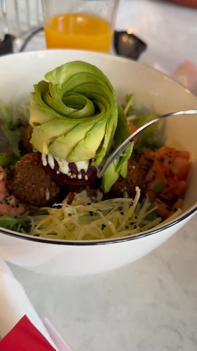 UT47 KITCHEN & BAR - Updated December 2025 - 688 Photos & 495 Reviews ...