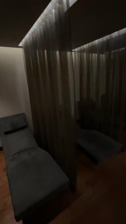 FAIRMONT SPA BANFF SPRINGS - Updated December 2025 - 59 Photos & 45 ...