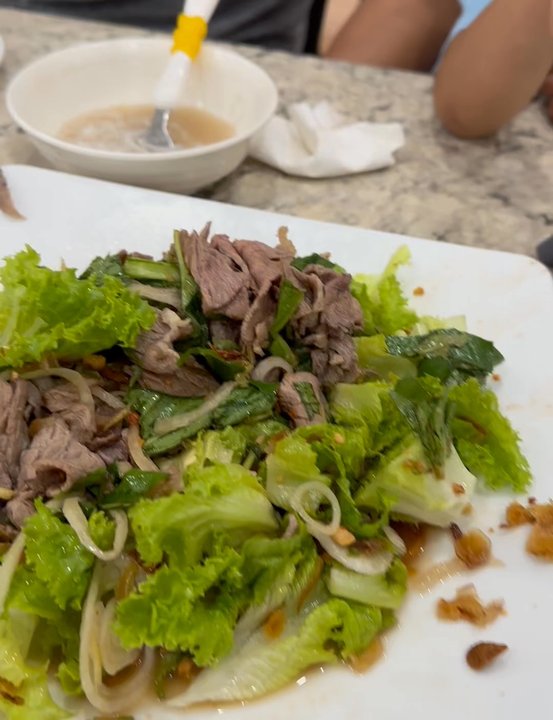 PHO QUE HUONG - Updated February 2025 - 1740 Photos & 459 Reviews ...
