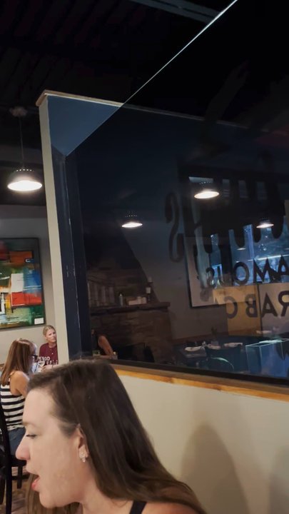 CASA MIA’S RESTAURANT AND PIONEER PUB - Updated January 2026 - 107 ...