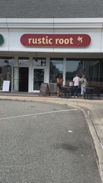 RUSTIC ROOT - Updated December 2025 - 1297 Photos & 862 Reviews - 7927 ...