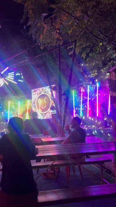 CHEER UP CHARLIES - Updated January 2026 - 184 Photos & 163 Reviews ...