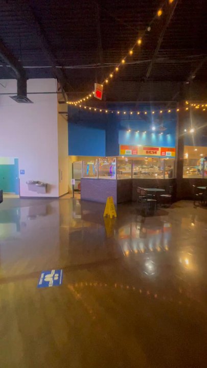 BOARDWALK BOWL ENTERTAINMENT CENTER - Updated April 2026 - 162 Photos ...