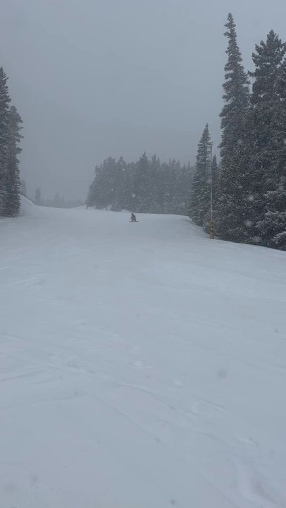 ELDORA SKI RESORT - Updated January 2026 - 63 Photos & 69 Reviews ...