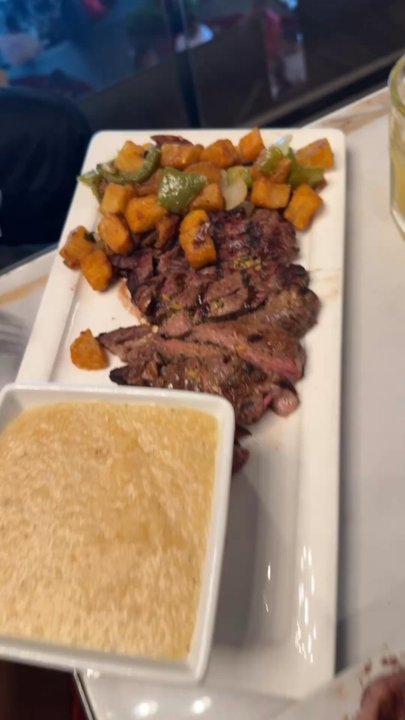 FORGET ME NOT - Updated April 2025 - 208 Photos & 173 Reviews - 5922 ...