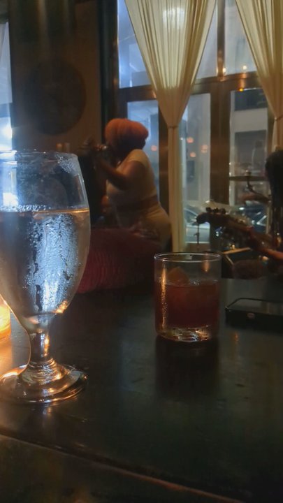 TIME - Updated July 2025 - 373 Photos & 675 Reviews - 1315 Sansom St ...