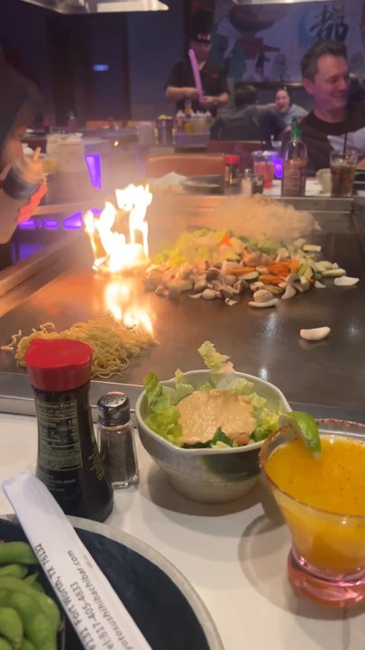 SAKE SUSHI HIBACHI STEAK HOUSE - Updated April 2025 - 111 Photos & 62 ... SAKE SUSHI HIBACHI STEAK HOUSE - Updated April 2025 - 111 Photos & 62 ...