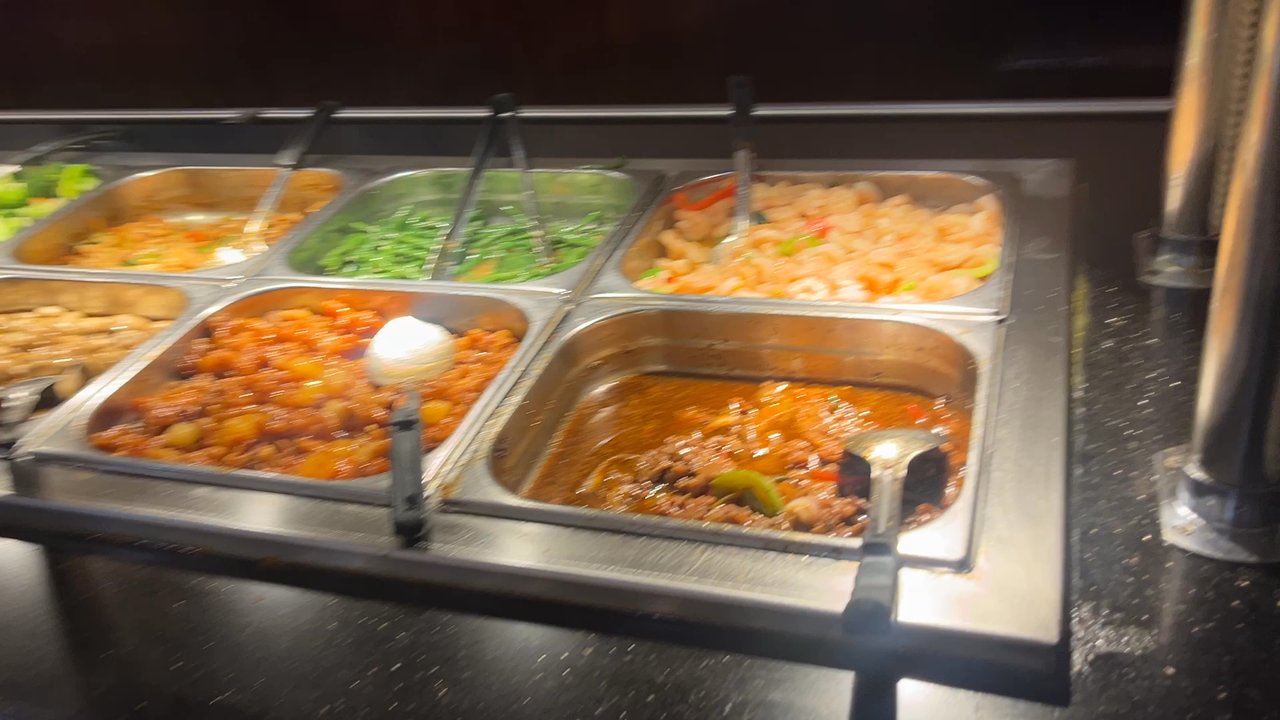 SHINJU JAPANESE BUFFET - Updated March 2026 - 409 Photos & 460 Reviews ...