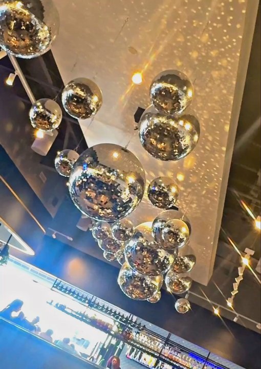 HASH KITCHEN - Updated April 2025 - 417 Photos & 156 Reviews - 9250 ...