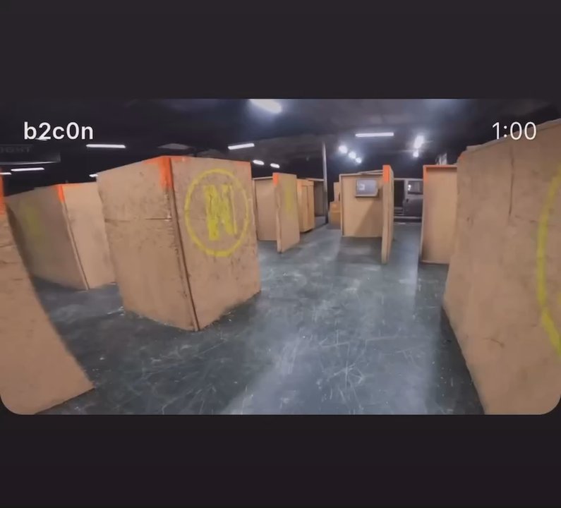 PROJECT N1 - Updated July 2025 - 48 Photos & 92 Reviews - 12440 Exline ...