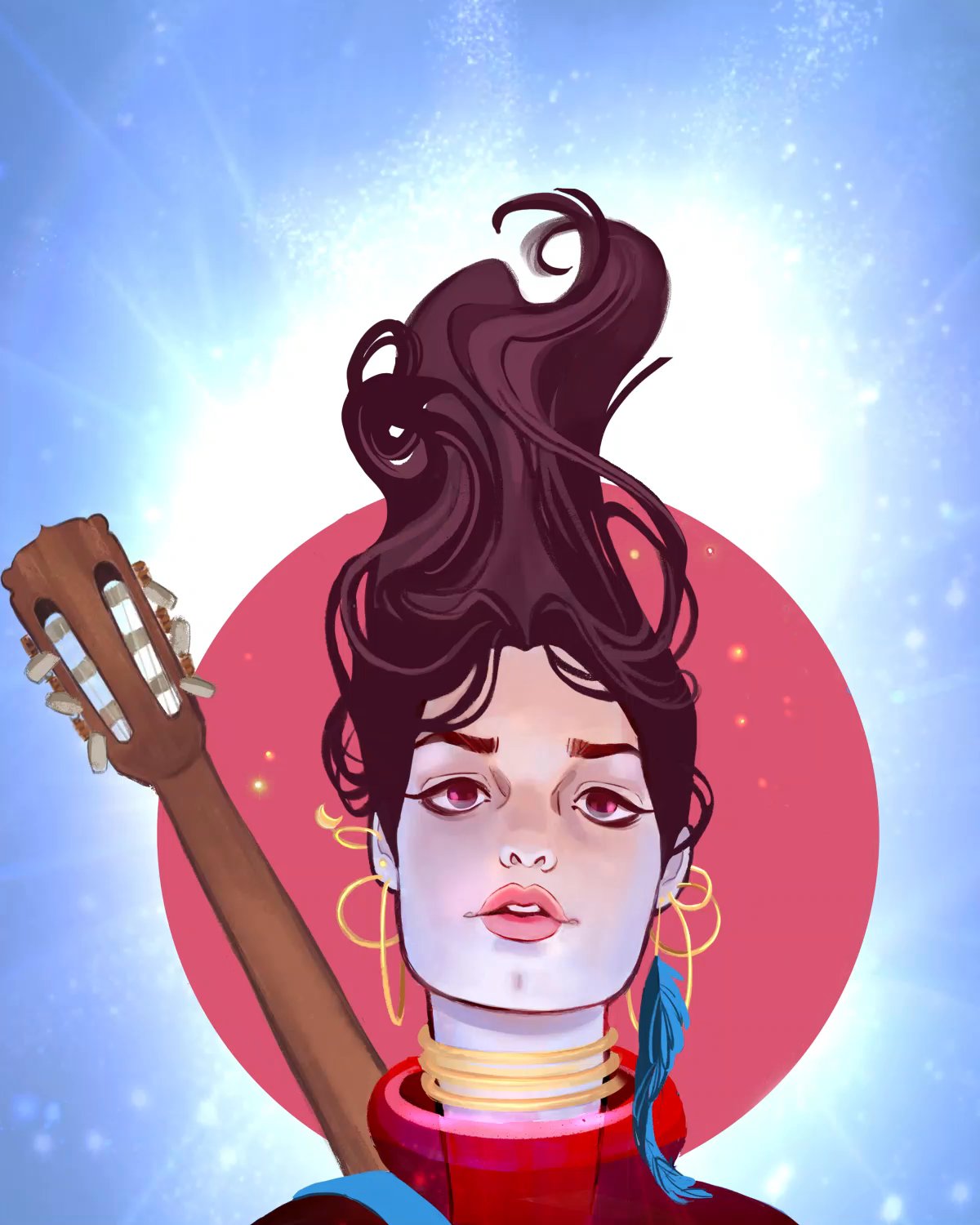 Calendrier de drops de NFT : nouvelles collections NFT | OpenSea