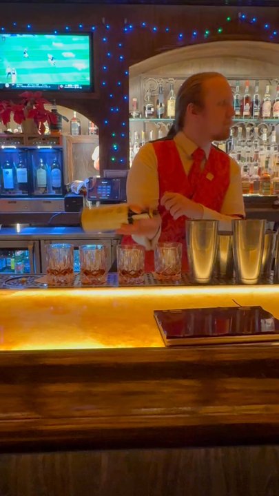 RED PHONE BOOTH - Updated January 2026 - 184 Photos & 129 Reviews ...