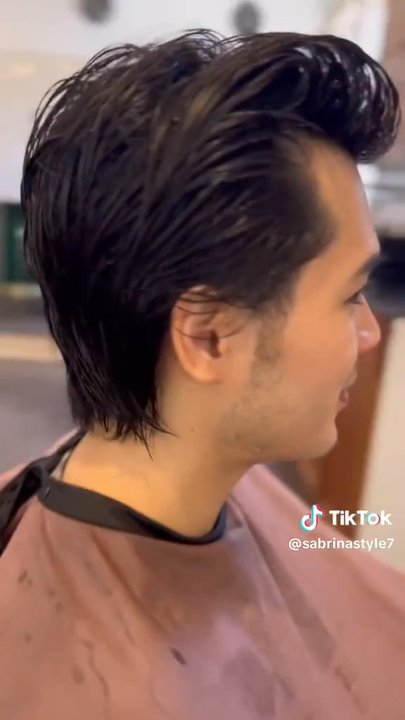 THE DAPPER WOLF - Updated September 2025 - 550 Vandalia St, Saint Paul ...