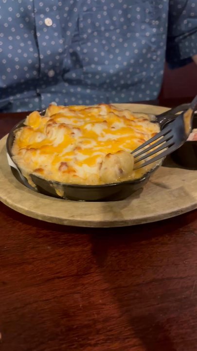 RELISH CRAFT KITCHEN & BOURBON BAR - Updated December 2025 - 774 Photos ...