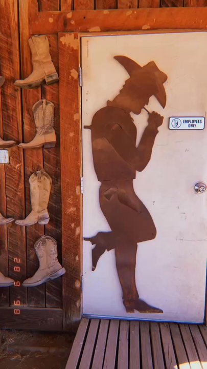 MACDONALD’S RANCH - Updated December 2025 - 533 Photos & 293 Reviews ...