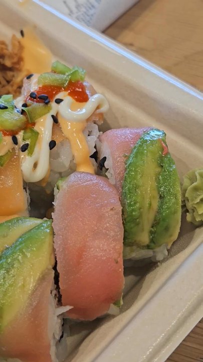 AMAZON FRESH - Updated January 2026 - 326 Photos & 186 Reviews - 11340 ...