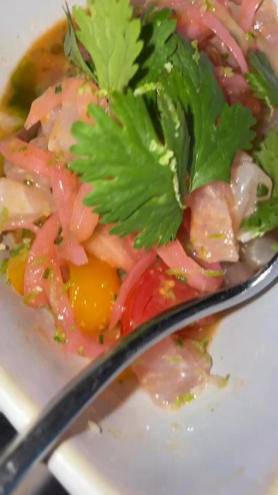 RPM SEAFOOD - Updated July 2025 - 1568 Photos & 617 Reviews - 317 N ...