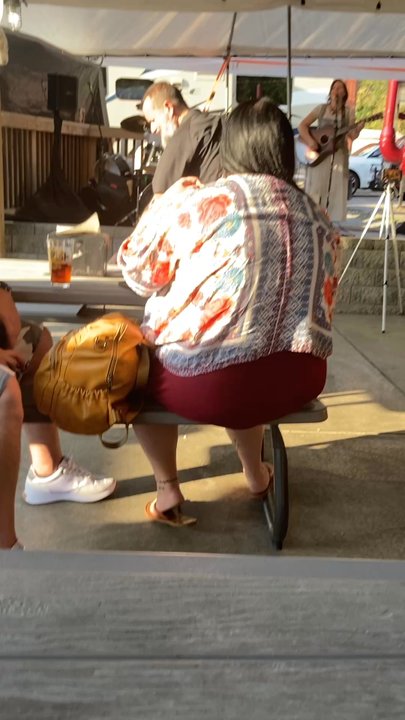 OFF THE RAILS BARBEQUE AND DRAFTHOUSE - Updated December 2025 - 142 ...