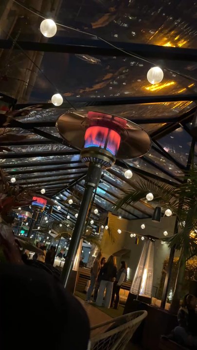 LOST DTLA - Updated June 2025 - 155 Photos & 142 Reviews - 718 S Hill ...