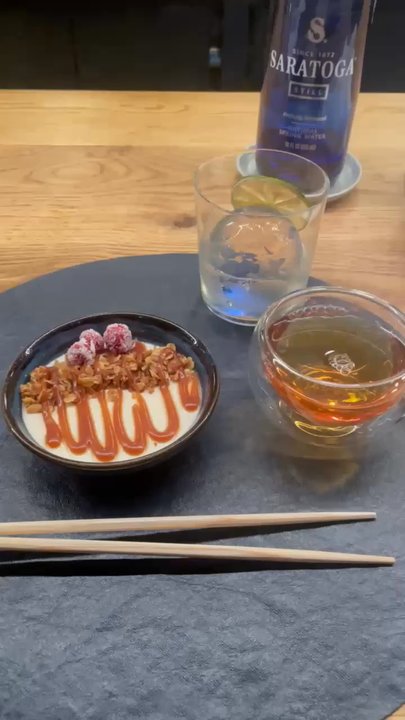 KAPPO DC - Updated January 2026 - 1049 Photos & 119 Reviews - 4822 ...