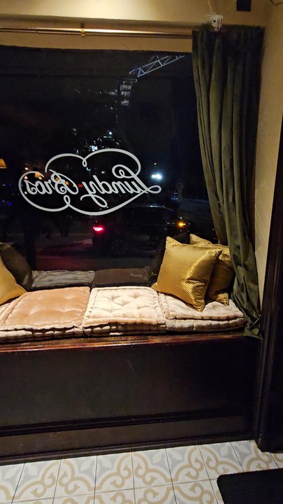 LUNDY BROS - Updated December 2025 - 119 Photos & 25 Reviews - 44 Beard ...