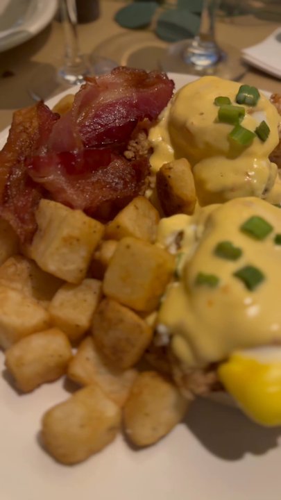 BONEFISH GRILL - Updated February 2025 - 112 Photos & 178 Reviews ...