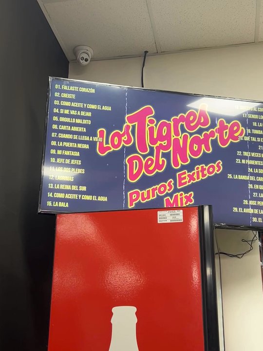 PERRO EXQUISITE TACO - Updated July 2025 - 232 Photos & 220 Reviews ...