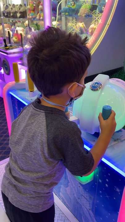 FUN FACTORY - Updated December 2025 - 196 Photos & 50 Reviews - 95-1249 ...