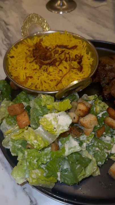 LAVA LOUNGE HOUSTON - Updated October 2025 - 60 Photos & 36 Reviews ...