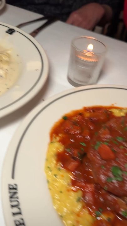 TRE LUNE - Updated February 2026 - 85 Photos & 41 Reviews - 911 N ...