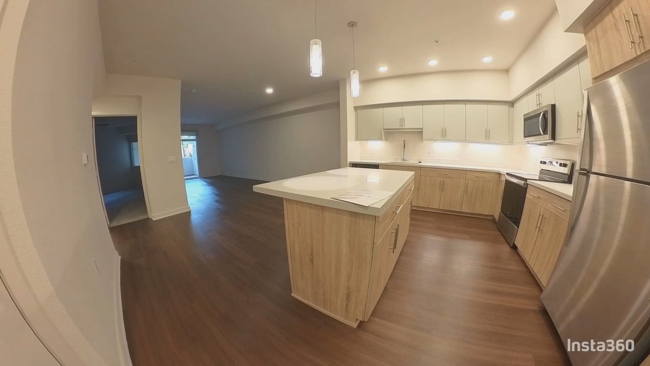 CASA MIRA VIEW - Updated March 2025 - 384 Photos & 684 Reviews - 9800 ...