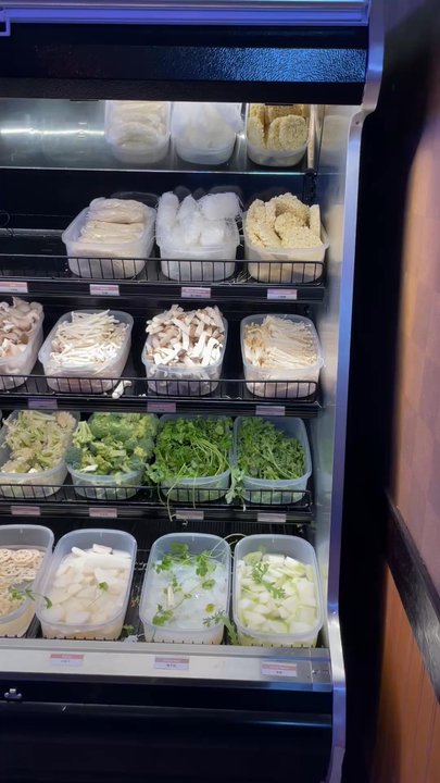 THE MEAT UP - Updated July 2025 - 258 Photos & 42 Reviews - 3580 No 3 ...