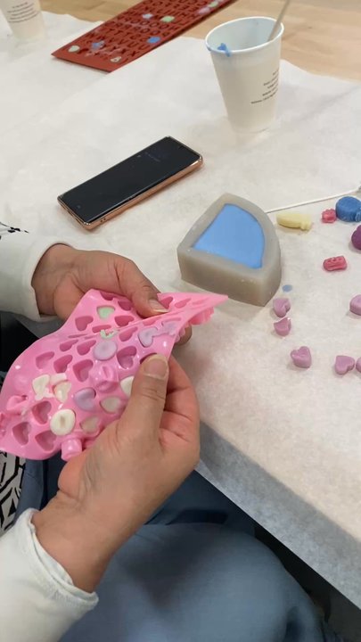 MILLBRAE LIBRARY - Updated December 2025 - 310 Photos & 87 Reviews - 1 ...