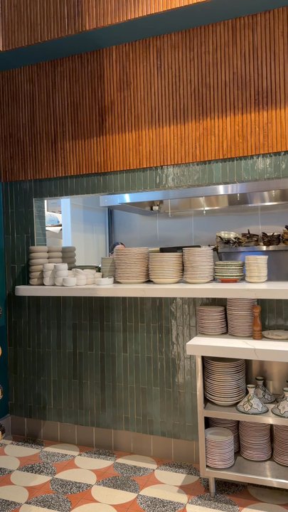 ZON ZON - Updated May 2026 - 73 Photos & 28 Reviews - 5455 Belt Line Rd ...