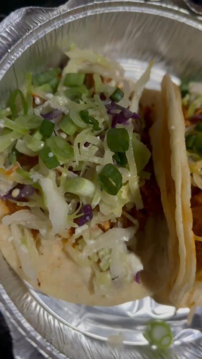 EL CHUCHO - Updated March 2026 - 475 Photos & 746 Reviews - 3313 11th ...