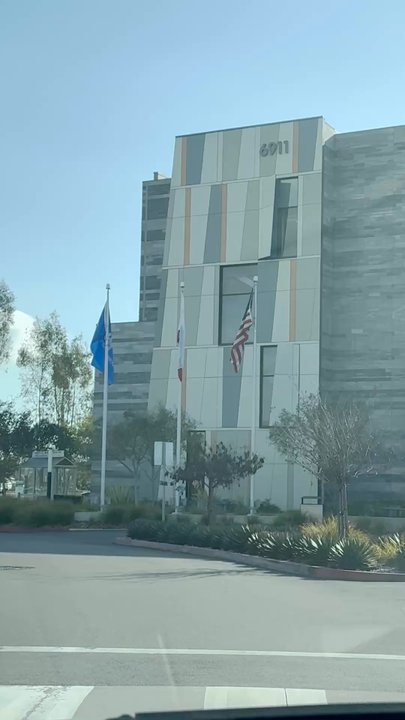 KAISER PERMANENTE CLAIREMONT MEDICAL OFFICES - Updated January 2026 ...