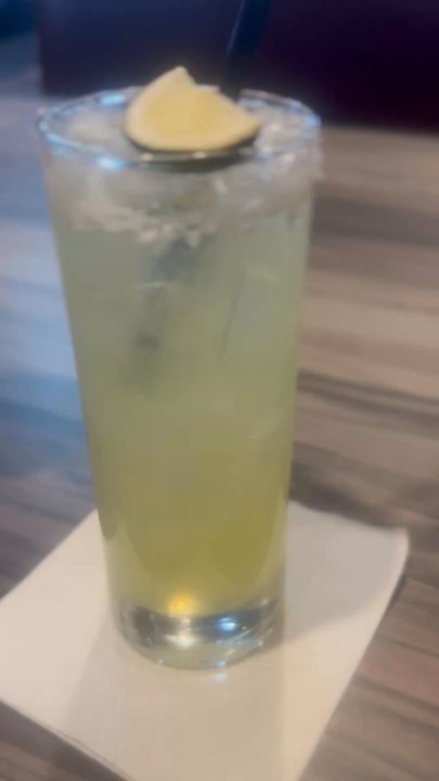 BROTHERS SMOKEHOUSE - Updated December 2025 - 28 Photos - 27553 Cherry ...