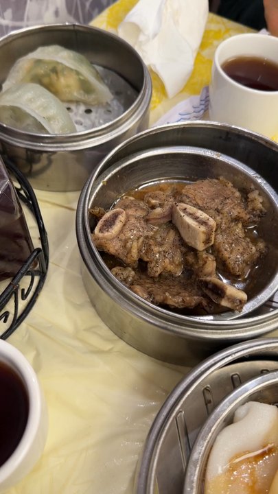 BEIJING DUCK SEAFOOD RESTAURANT - Updated May 2026 - 168 Photos & 55 ...