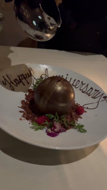 POTENTE - Updated July 2025 - 1443 Photos & 476 Reviews - 1515 Texas ...