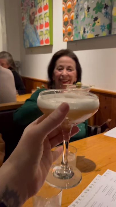 IRREGARDLESS CAFE - Updated May 2025 - 845 Photos & 789 Reviews - 901 W ...